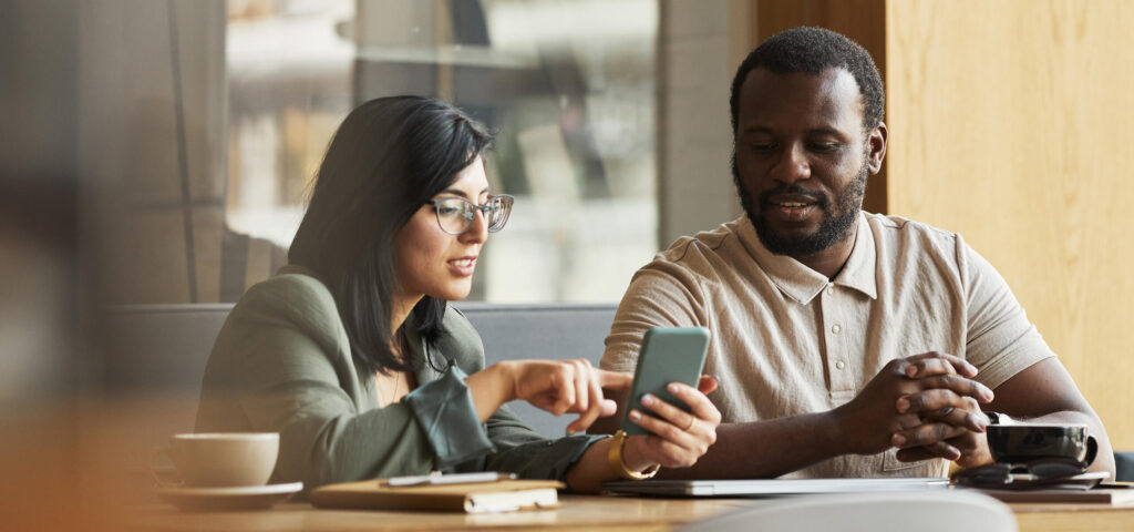 About Us - HealthPartners