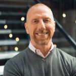 About Us - HealthPartners