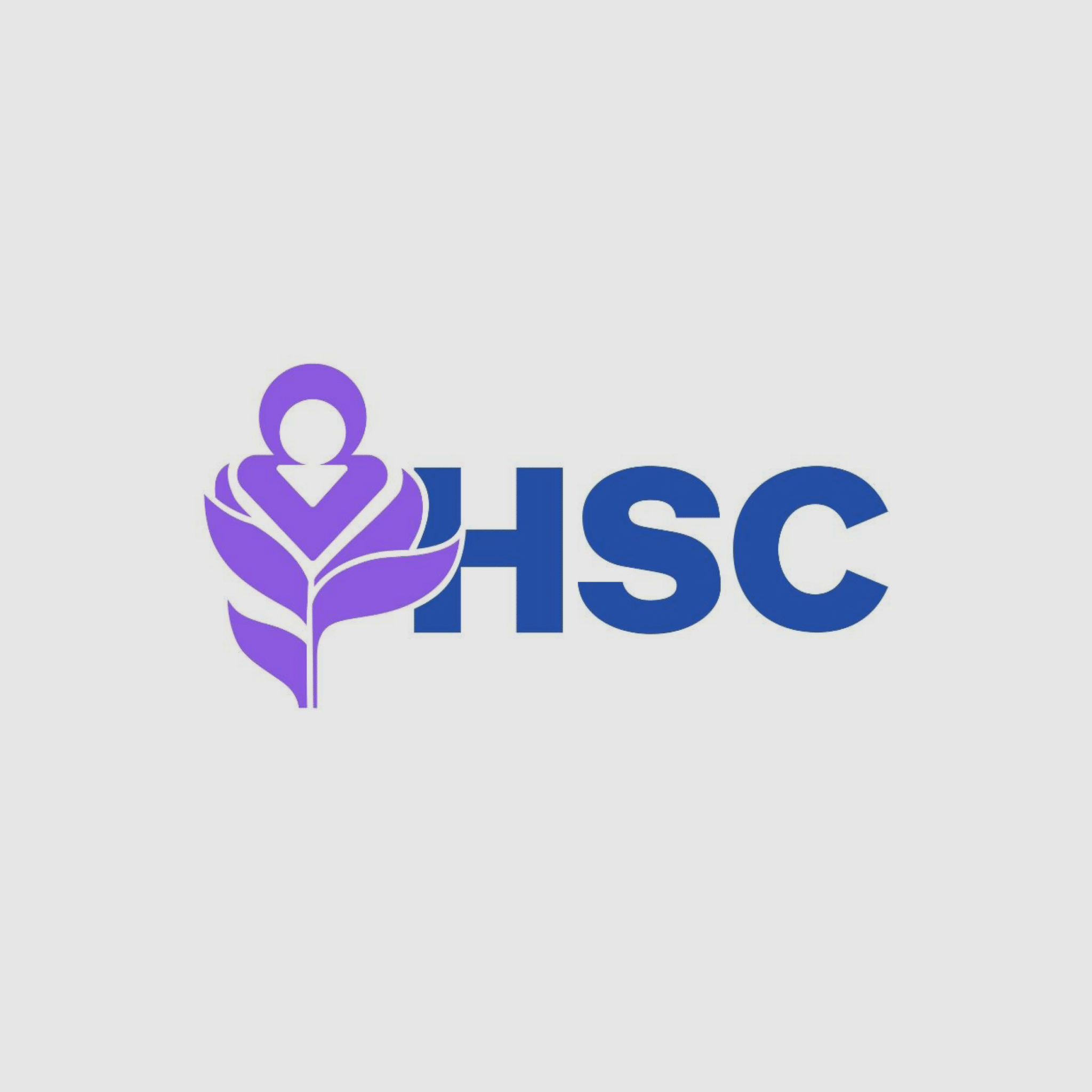 Our Impact - HealthPartners