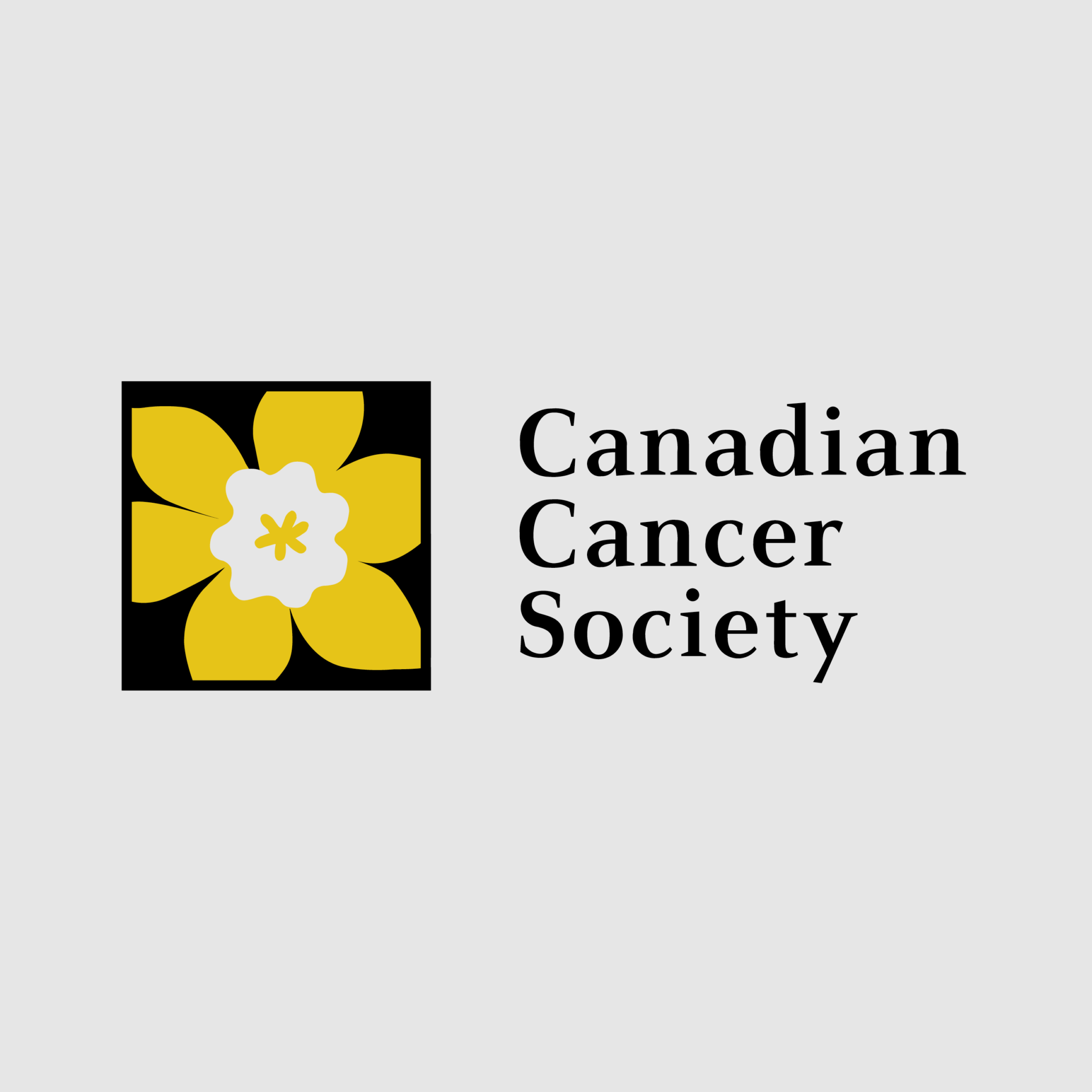 Home Page - HealthPartners