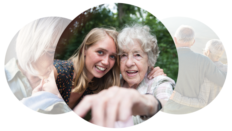 About Us - HealthPartners