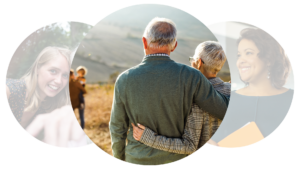 About Us - HealthPartners