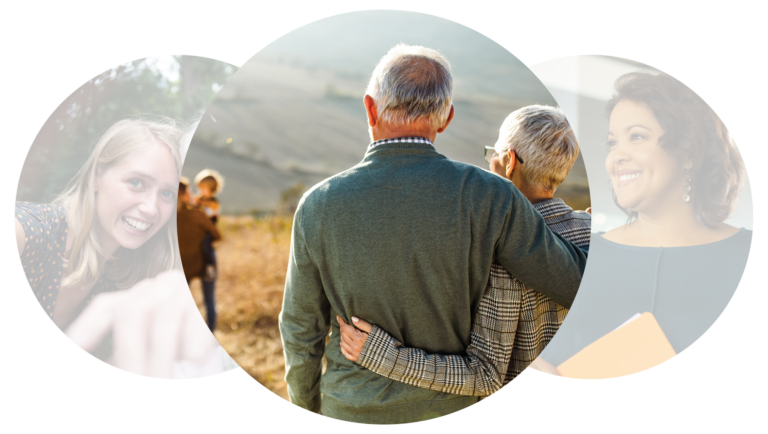 About Us - HealthPartners