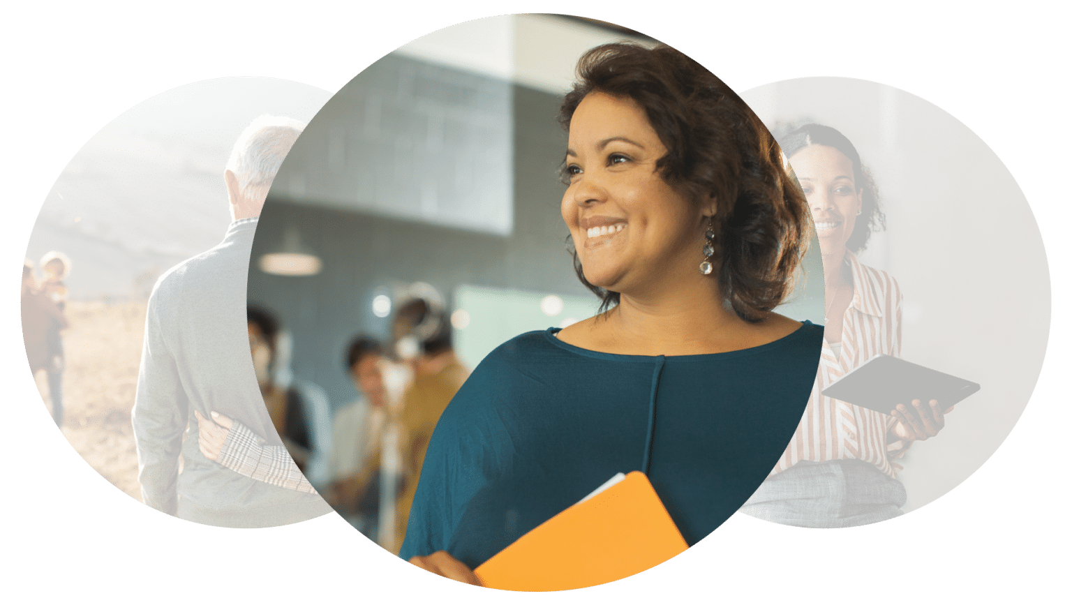 About Us - HealthPartners