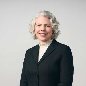 About Us - HealthPartners